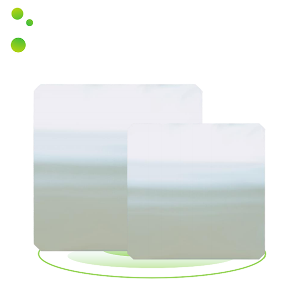 Silicon Wafer - Huayao Photovoltaic Technology Co., Ltd.